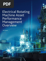 World Class Maintenance | PDF | Reliability Engineering | Systems ...