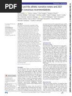 iHOT 12 | PDF