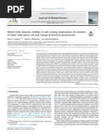 iHOT 12 | PDF