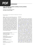 iHOT 12 | PDF