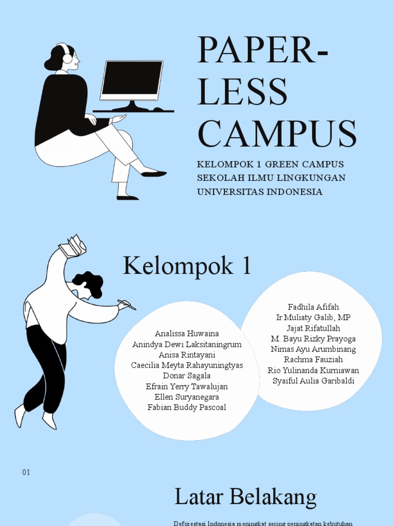 Kelompok 1 GC SIL UI | PDF