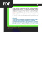 Automated SF2 Sy 2025 2026 | PDF