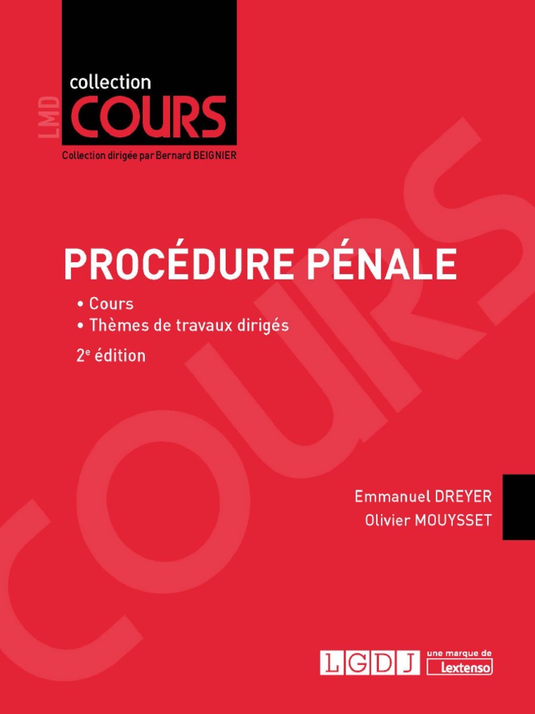 Corrigé L3 PDF | PDF