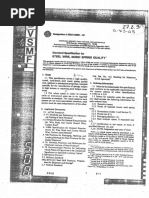 Iso 6931-1 - 2016 | PDF | International Organization For ...