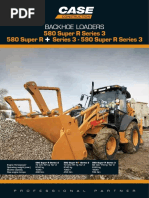 Raytech Retail Price List | PDF | Commercial Vehicles | Transport