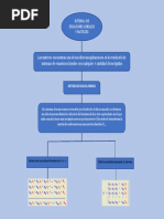 Mapa Conceptual Matrices | PDF | Matriz (Matemáticas) | Conceptos matemáticos