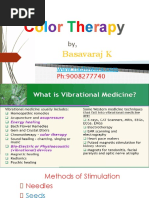 EB-160 Cupping Therapy Encyclopedia - Tamer Shaban-1 PDF | PDF ...