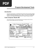 Design Patterns | PDF | Class (Computer Programming) | Object (Computer ...