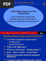 Ultimate Carding Tutorial PDF in 2020 PDF | PDF | Visa Inc. | Computer ...