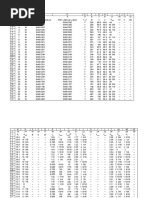 PSL and LVL Size Capacity Chart | PDF | Structural Engineering ...
