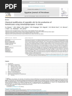 Determination of Reichert Meissl Value | PDF | Sodium Hydroxide ...