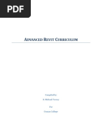 BIM Technical Standards - MEP Color Mapping - GSA | PDF | Building ...