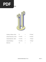 ST 37 | PDF | Steel | Strength Of Materials