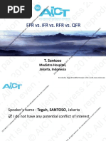 CABG PCS Coding | PDF | Coronary Artery Bypass Surgery | Percutaneous ...