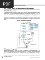 MSA Study | PDF | Standard Deviation | Scientific Method