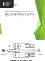 Wireline Adapter Kit | PDF | Technology & Engineering