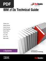 Keyboard Manual | PDF | Computer Keyboard | Office Equipment