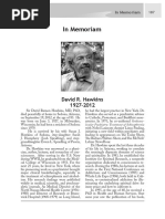 Asssessment of Intelligence of Children Using Malin'S Intelligence ...