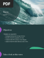 Euclidean Geometry Proofs Gr 11 Theorems and Summary (1) | PDF