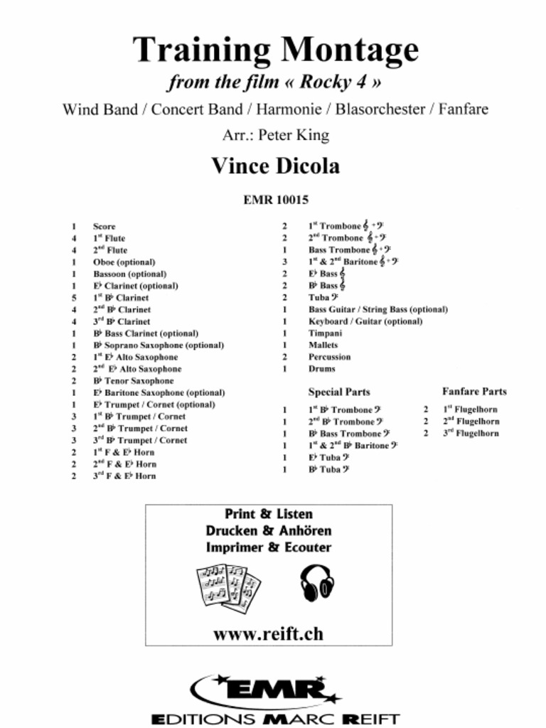 Vince Dicola | PDF | Musical Instruments | Elementary Organology