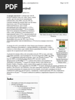 Atividade Ludica Energia Renovavel e Nao Renovavel 1 1620909925 | PDF