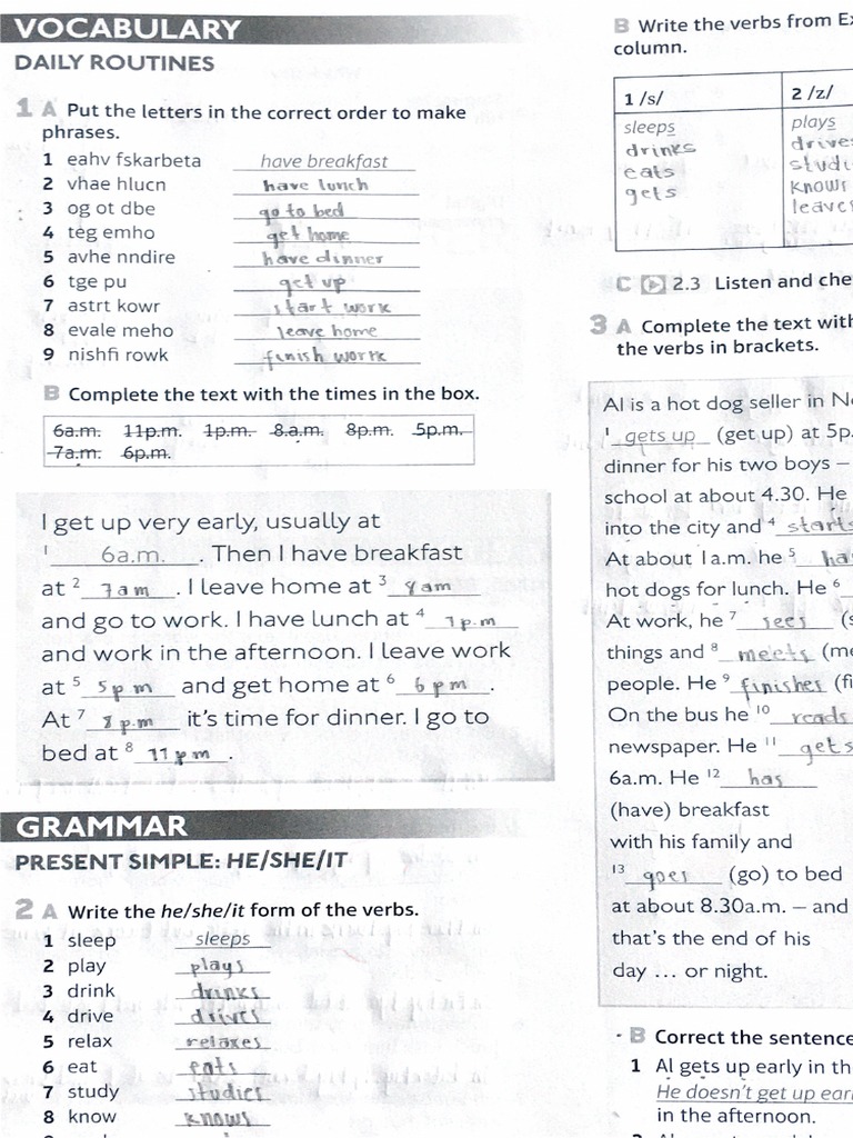 Archivo Adjunto 1 | PDF