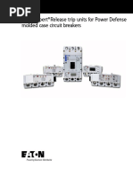 iSTAR Edge G2 Setup Guide | PDF | Relay | Trademark