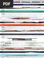 HKIMO Answer Sheet | PDF | World Wide Web | Internet & Web