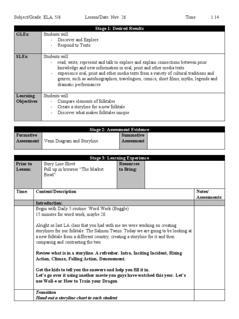 Nov 26 2020 | PDF | Plot (Narrative) | Folklore