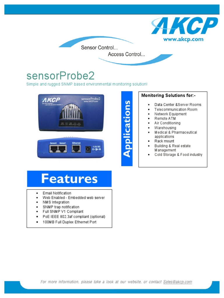 Switch (SP2) PDF | PDF | Sensor | Computer Network