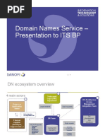Subway Map To Agile Practices | PDF