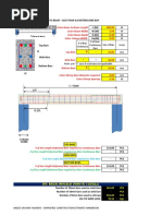 Asce LRFD & Asd Load Combinations | PDF | Structural Load | Strength Of ...