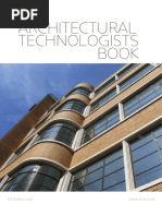 21st Century Architecture - Apartment Living (Art Ebook) | PDF ...