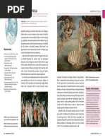 How To Organise Your Pastels | PDF | Pastel | Color