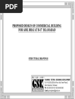 Solved - Alignment Layout Tools Greyed Out - Autodesk Community - Civil ...