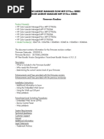 Accuradio Mellow Smooth Jazz | PDF | Mass Media | Computing And ...