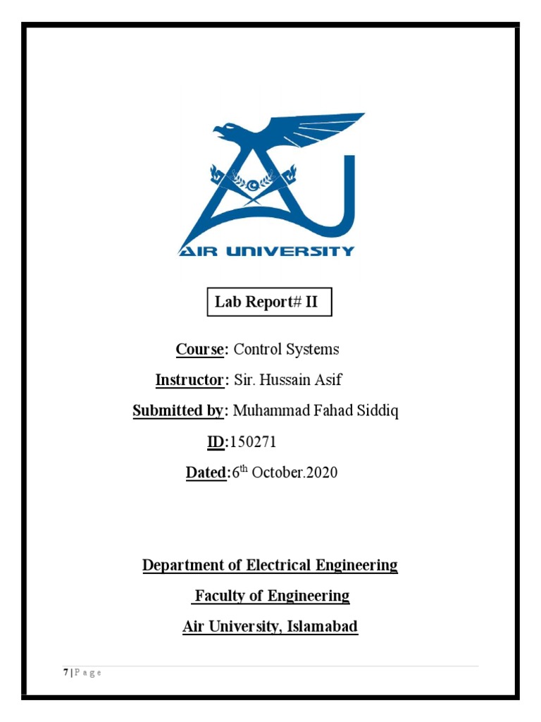 Lab Report#2 - CS | PDF | Mathematical Relations | Functions And Mappings
