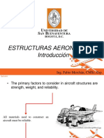 FAA Guidance on Major/Minor Alterations | PDF | Engines | Aircraft