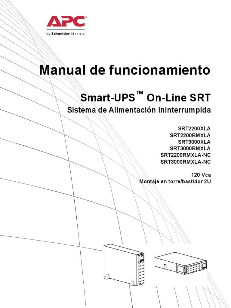 Manual Ups PDF | PDF | USB | Electrónica