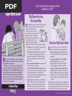 Low Frequency Words LIst | PDF