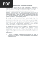 Tutorial para Grabar en Vocaroo | PDF