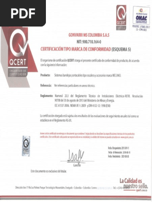 Logotipo De Certificado Ms Vector Gráfico Iniciales Carta Ms Logo