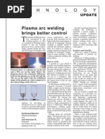 Basic Fitter Module-1 | PDF