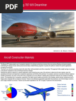 A320 Cargo Compartment Specifications | PDF | Aviation | Transport