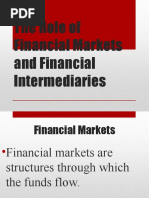 SIE QuickSheet, 2E PDF (Secured) | PDF | Bonds (Finance) | Securities ...