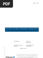 SWOT Analysis of HDFC Bank | PDF | Banks | Stocks