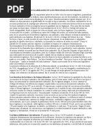 Hermanos Mazeaud | PDF