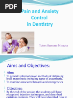 Sample Nebdn Paper May 2019 Final | PDF