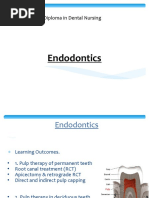 Supplementary Outcome Appendix Q | PDF | Dentistry Branches | Health ...