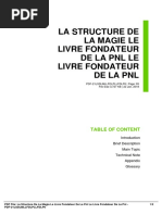 Pay Query Procedure | PDF | Employment | Payroll